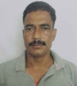 King George Royal Public School, Ner Chowk Distt Mandi (HP)