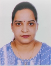 King George Royal Public School, Ner Chowk Distt Mandi (HP)