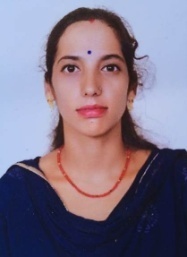 King George Royal Public School, Ner Chowk Distt Mandi (HP)