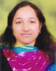 King George Royal Public School, Ner Chowk Distt Mandi (HP)