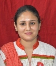 King George Royal Public School, Ner Chowk Distt Mandi (HP)